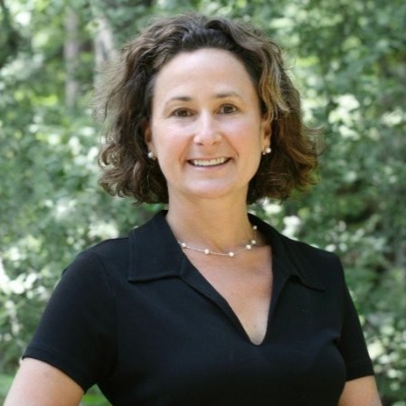 Governor Mills Announces Retirement of Commissioner Anne Head, Announces Intent to Nominate ...